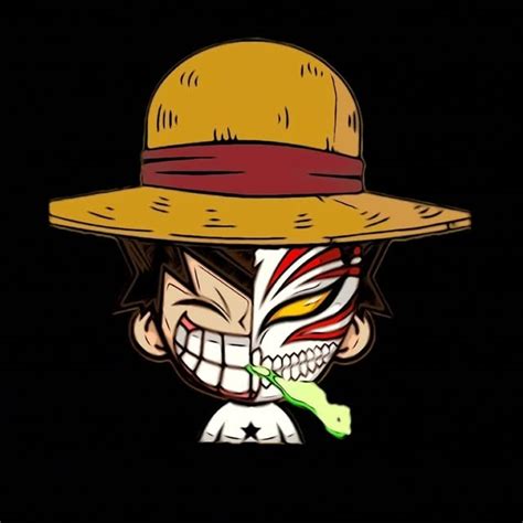 Le Fou Pirate 👑 Lefou Pirate • Threads Say More