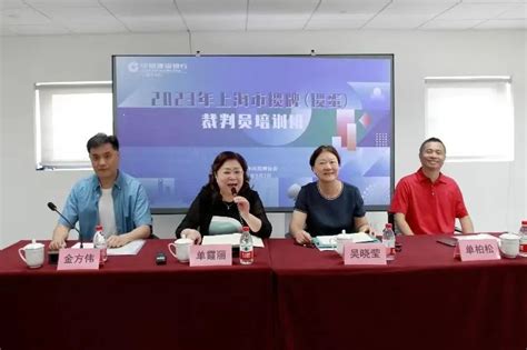 【ev扑克】掼蛋短短一年内为什么能火遍全国？【ev棋牌】 Ev棋牌
