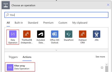 Resolving Power Automate Outlook Connectors Create Event Operation