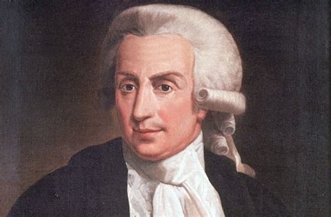 Biography Of Famous Scientist Luigi Galvani The Engineers Blog
