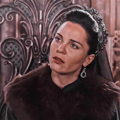 Pin By Vanessa On Handan Sultan Kösem Kösem Sultan Icon