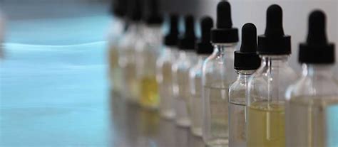 Labbottles700 The Institute For Art And Olfaction Labbottles700 The Institute For Art And Olfaction