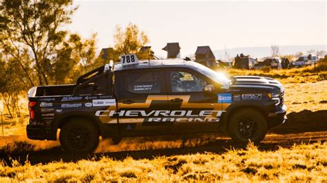 Jess Bala On Linkedin Iworkforgm Chevrolet Teamwork