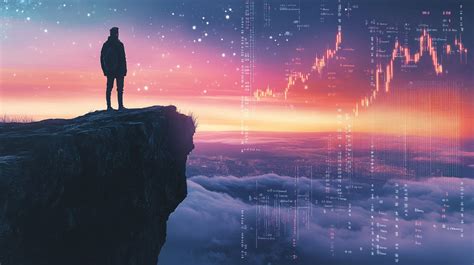Pioneering A New Era Of Multi Asset Trading
