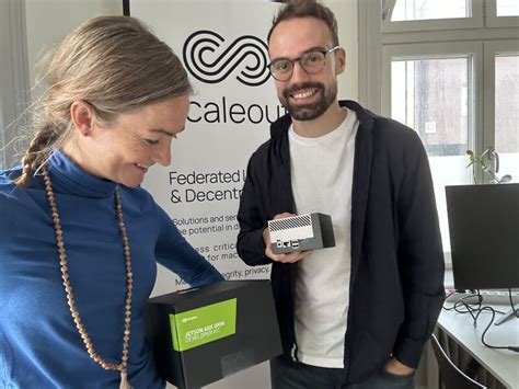 Andreas Hellander On Linkedin Federatedlearning Edgeml Techdemo