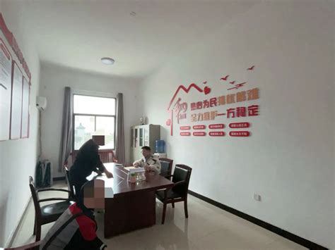 做深做实诉源治理，让新时代“枫桥经验”落地生根澎湃号·政务澎湃新闻 The Paper