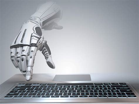 The What Why And How Of Robotic Process Automation Rpa Techgig