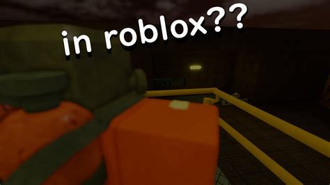 Lethal Company In Roblox Scrap Quest YouTube