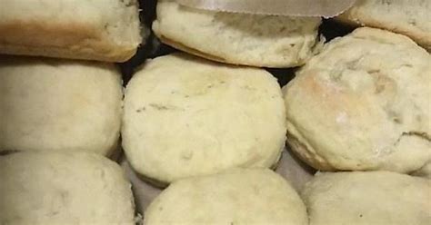 Vegan Biscuits Album On Imgur