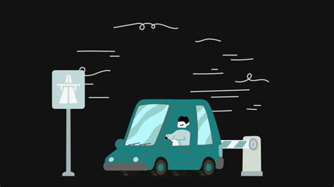 Fleksy Virtual Keyboard Sdk And Text Input Technologies On Linkedin