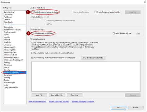 solved error when trying to view pdf in sap 0 521 or 507 adobe