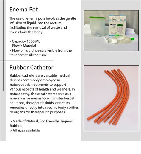 Red Rubber Catheter At Best Price In Ghaziabad By Aqua Quality
