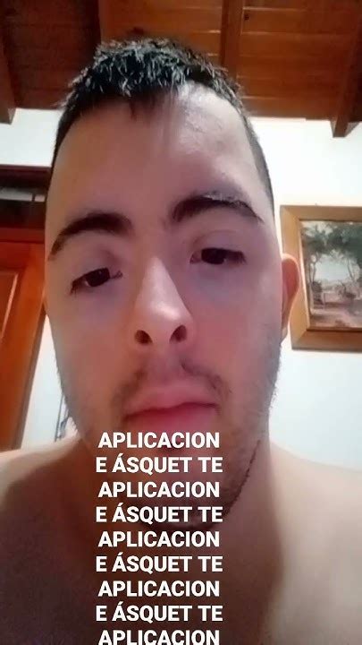 Aplicacione Ásquet Te Aplicacione Ásquet Te Aplicacione Ásquet Te Te