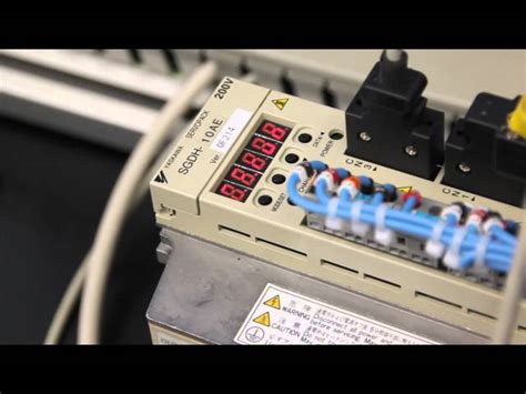 Omron Repair Exchange Sale