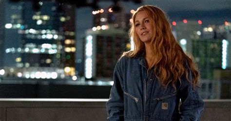 It Ends With Us 2025 Cast Jennifer Grants