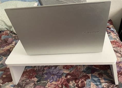 Mesa De Cama Plegable Comprar En Iztapalapa