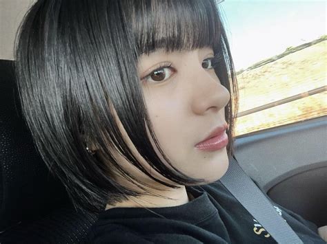 王様戦隊キングオージャー出演LDH女優平川結月が大バズりで広瀬すず級覚醒の予感圧巻美貌とダンス名女優への道概要ニュース