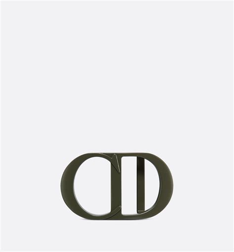 Designer Belts For Men Mens Accessories Dior