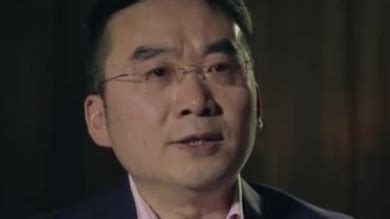 李世群秘密软禁郑苹如丁默邨为何不知情 凤凰网视频 凤凰网