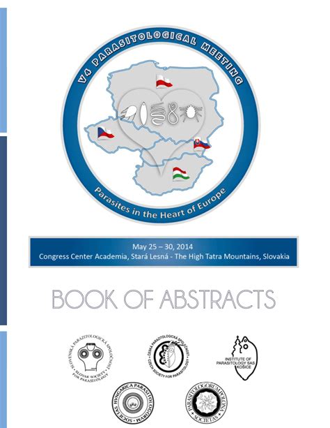 Pdf Germinative Stem Cell Ultrastructure In Cestode Hexacanth Larvae