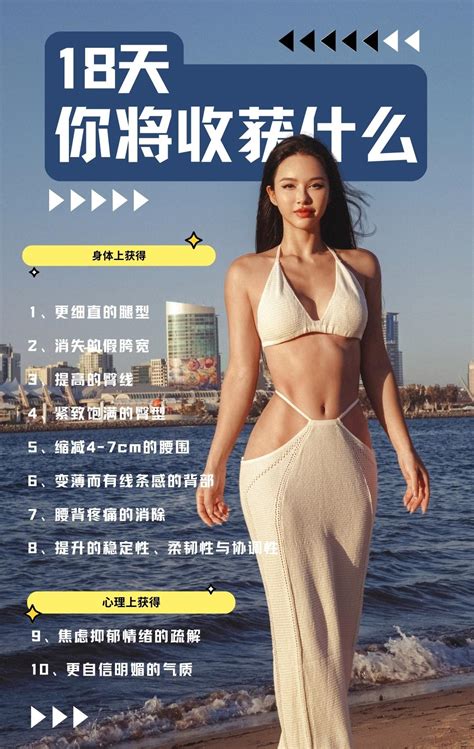 哔哩哔哩bilibili