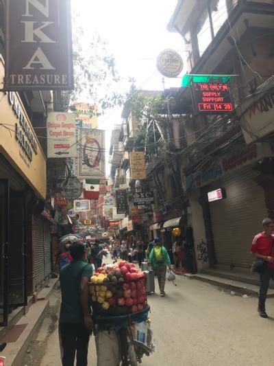 Back In Nepal Tumbex