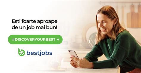 Braniste Ionut Mihai On Linkedin Logistica Coordonator