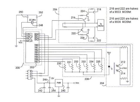 Meade Etx 125 Wiring Diagram Wiring Diagram