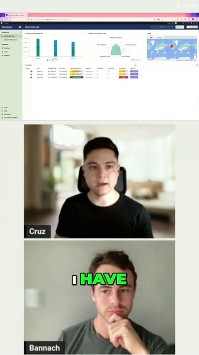 How To Analyze Real Estate Data Jestor Posted On The Topic Linkedin