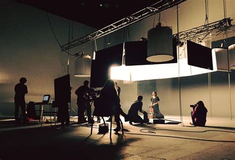 Types Of Lighting In Cinematography At John Tabarez Blog
