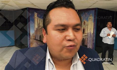 Denuncian Regidores A Alcalde De Tlaxcoapan Por Presunto Peculado Y