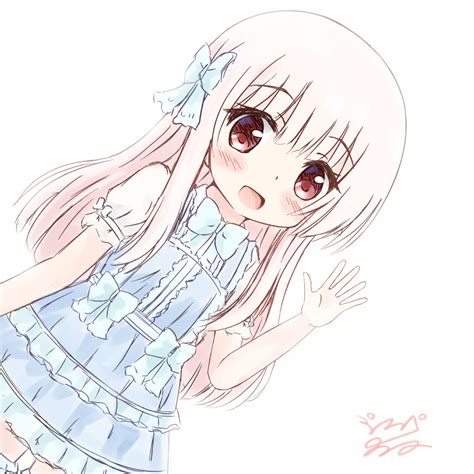 ひさしぶりにおりきゃらちゃん ぷらぺちふらっぺ