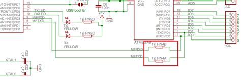 Wireless Serial Communication By Bluetooth Hc Arduino Stack Exchange