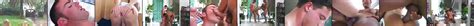 Jim Bentley And Cole Taylor Gay Vintage Porn 6f Xhamster Xhamster