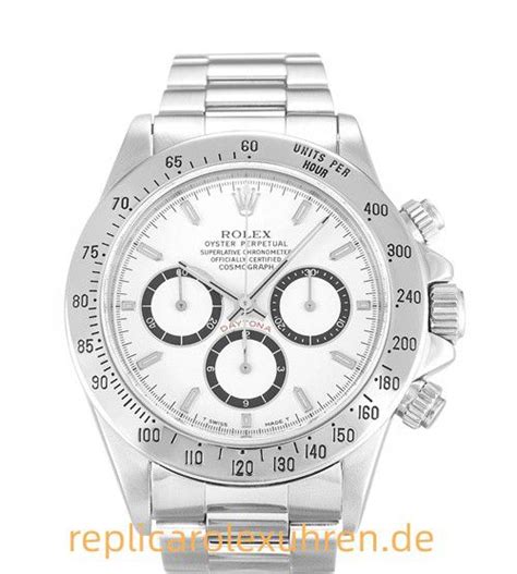 Warum Hat Rolex Kein Tourbillon? Rolex Replica Kaufen - Luxus Replica ...