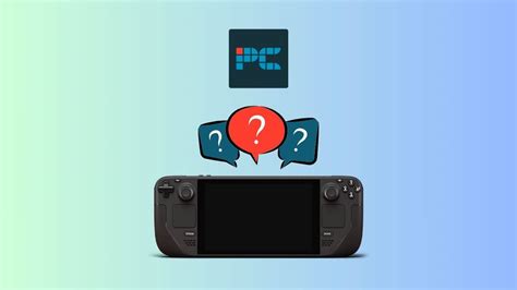 What Console Is Better Than The Steam Deck Pc Guide