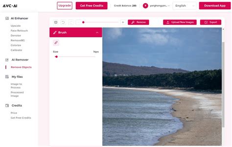 Collection of 6 Remarkable Objects Remover Apps: Meet All of Your Demands