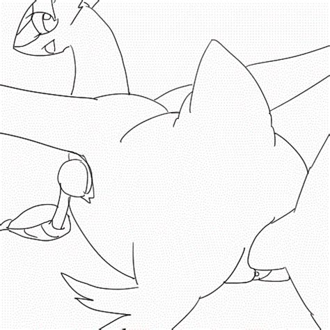 Post 1455527 Animated Latias Porkyman Sya