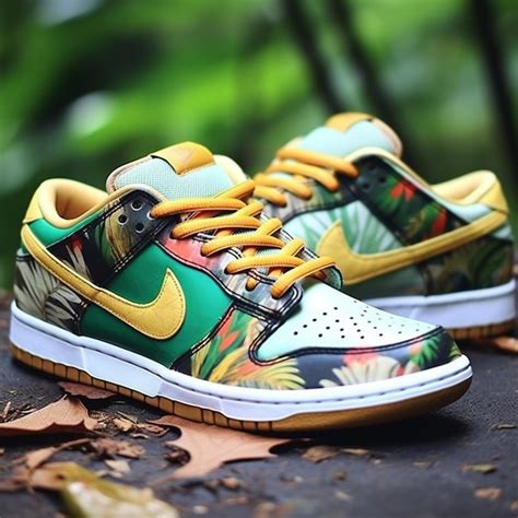 Premium Photo Pair Of Shoes