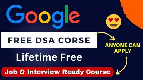 Ajay Kumar On Linkedin Datastructures Algorithms Techlearning Programming Codingjourney