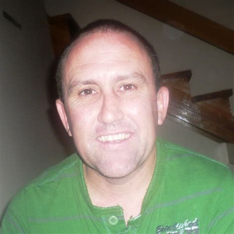 Michael Blackmores Instagram Twitter And Facebook On Idcrawl