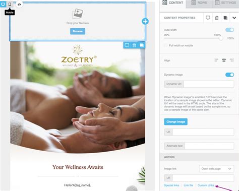 Cendyn Crm How To Integrate Hotel Data Cendyn