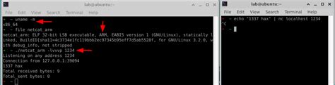 Learning Linux Kernel Exploitation Part 1 Laying The Groundwork