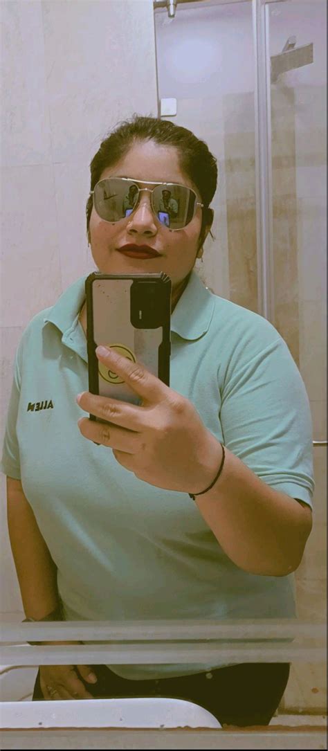 Divyanshu Patel On Linkedin Allen Workwear Uniform Pncf