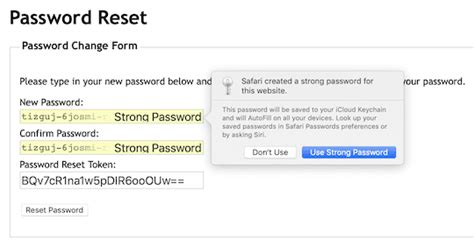 How To Find Duplicate Passwords In Icloud Keychain