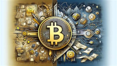 Why Crypto Should And Shouldn T Be Considered As A Form Of Currency IOTA News