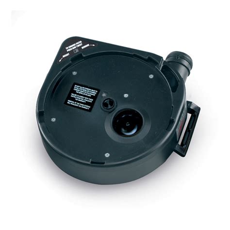 Jsp Jetstream Gas Respirator Power Unit Uk Jsp Jetstream Gas Respirator Power Unit Uk