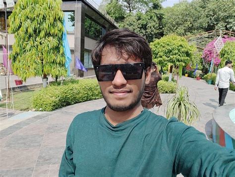 adarsh maurya