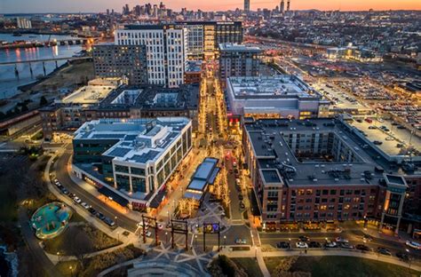 Acquisitions Mural Real Estate