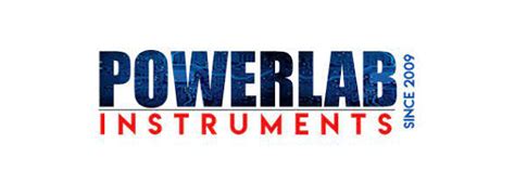 Powerlab